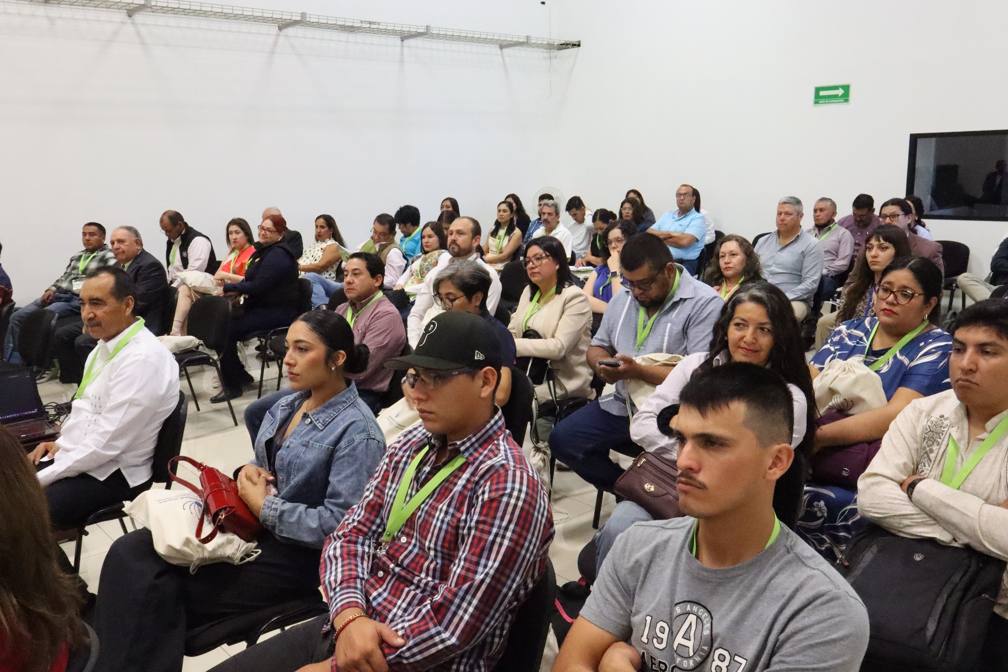 Congreso Internacional Abanico Veterinario Agroforestal Ambiental